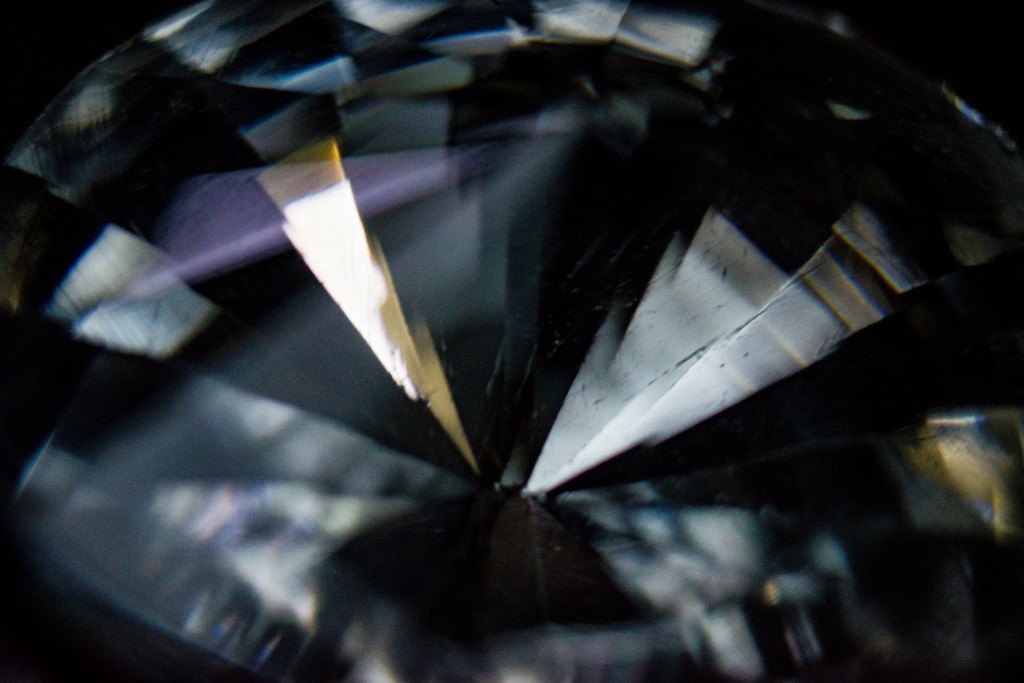 A Crystal Structure - PixaHive