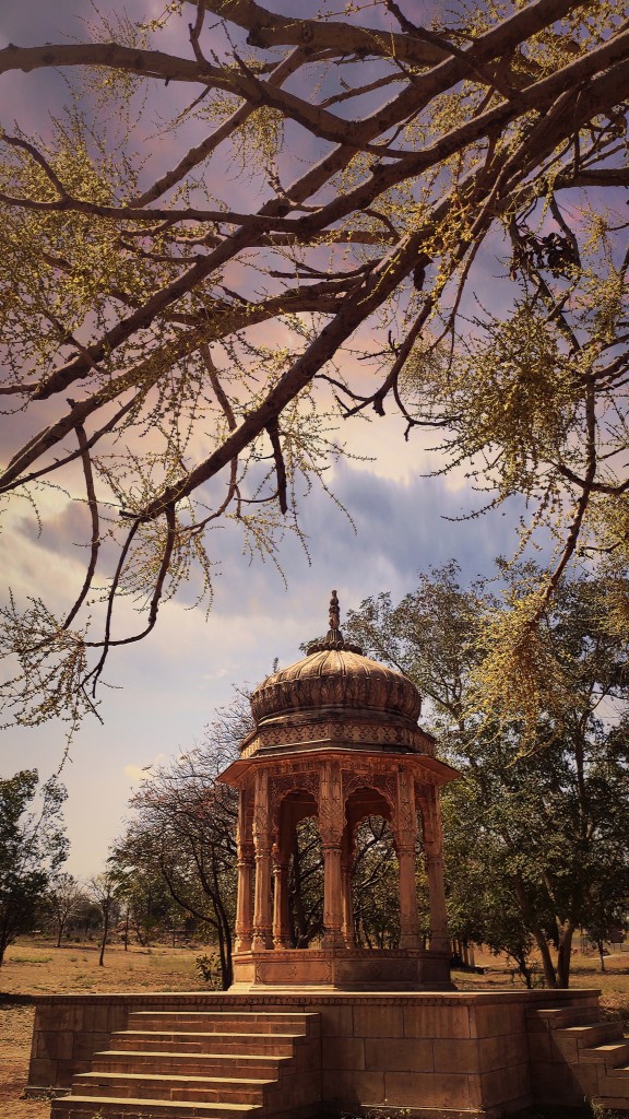 Ancient architecture - Free Image by Abhinav Thakur on PixaHive.com