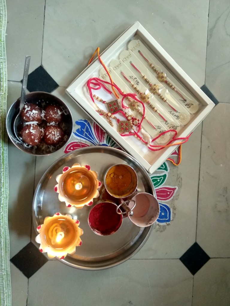 Asymmetrical & Poor Cropping - PixaHive