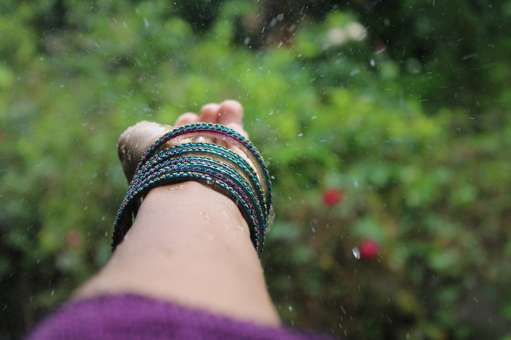 Bangles – Indian Jewellery - PixaHive