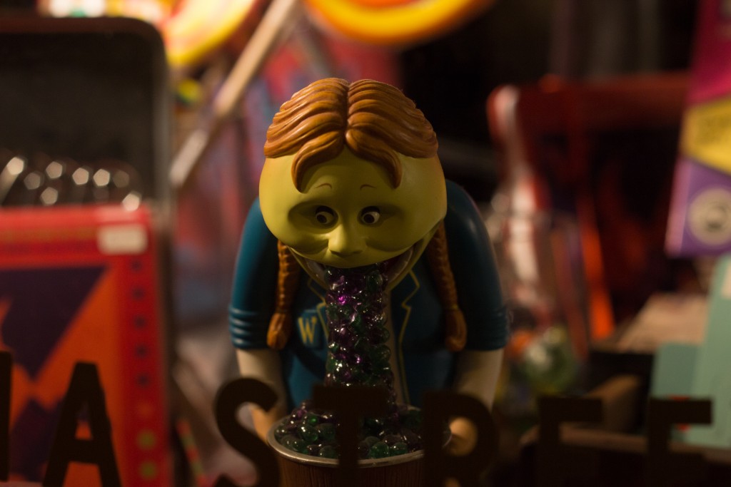 Don’t feel bad - PixaHive