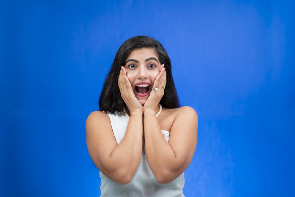 Happy face - PixaHive