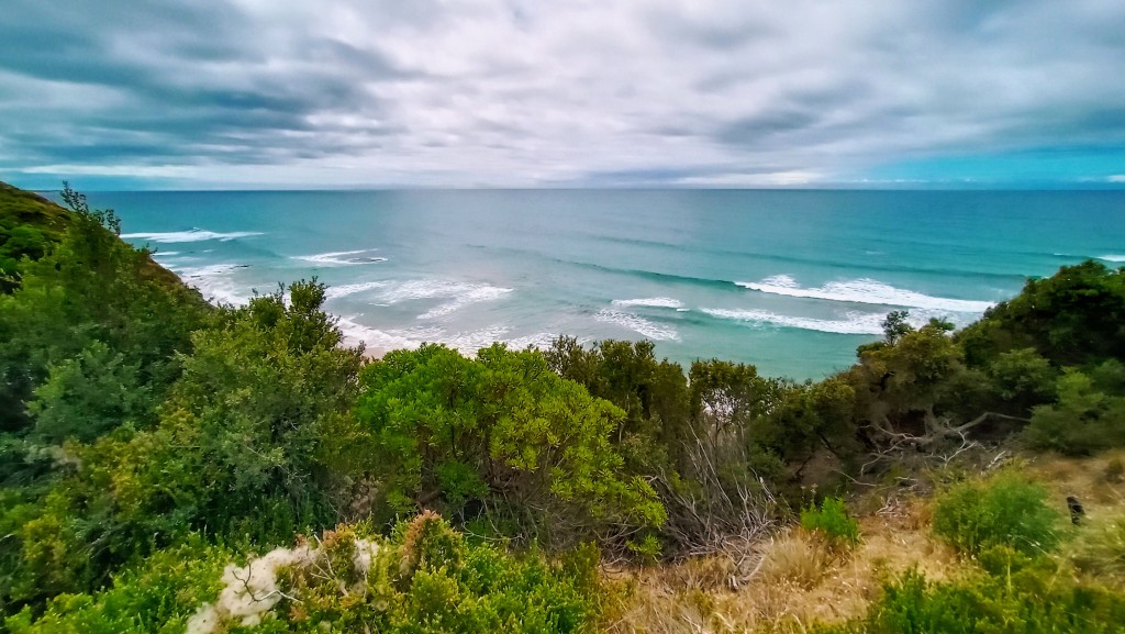 Refreshing Nature's Beauty - PixaHive