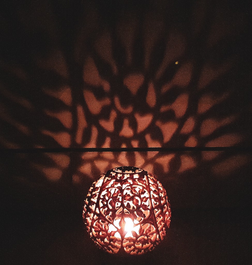 Light and shadows - PixaHive