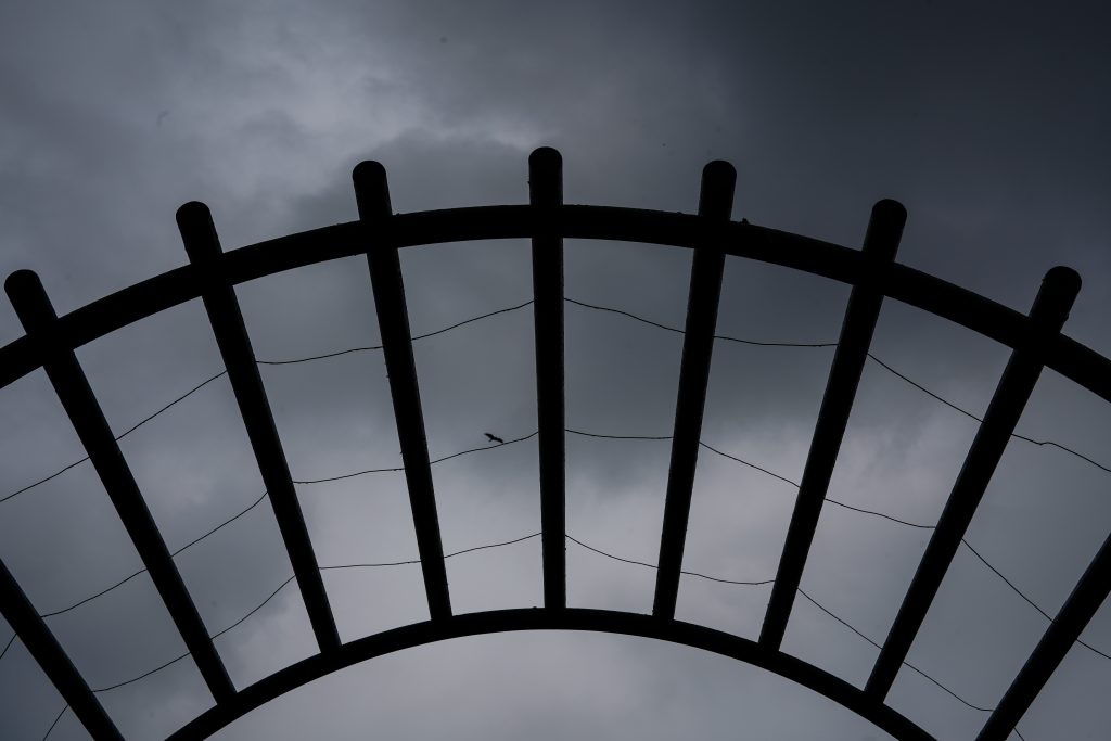 Arch Pipes Structure - PixaHive