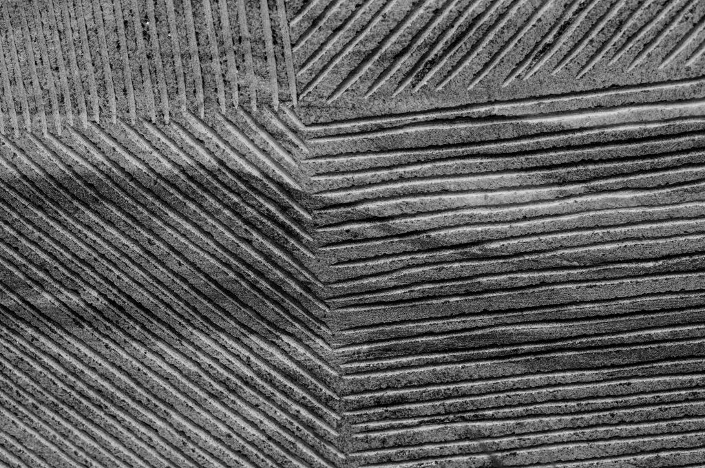 Line art on stone - PixaHive