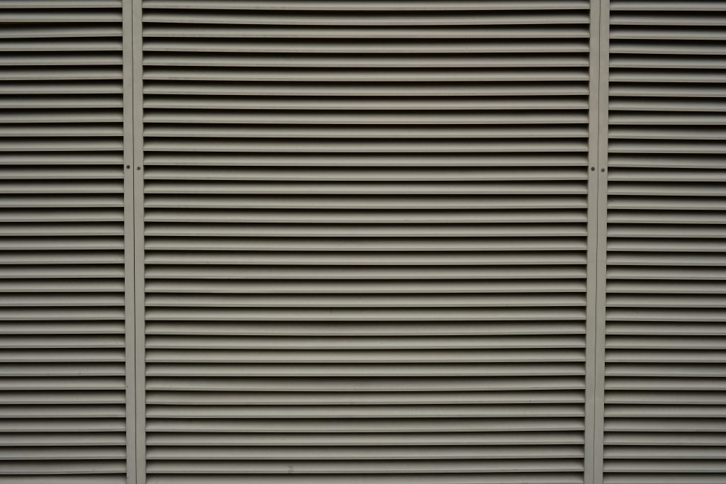 Line wall - PixaHive