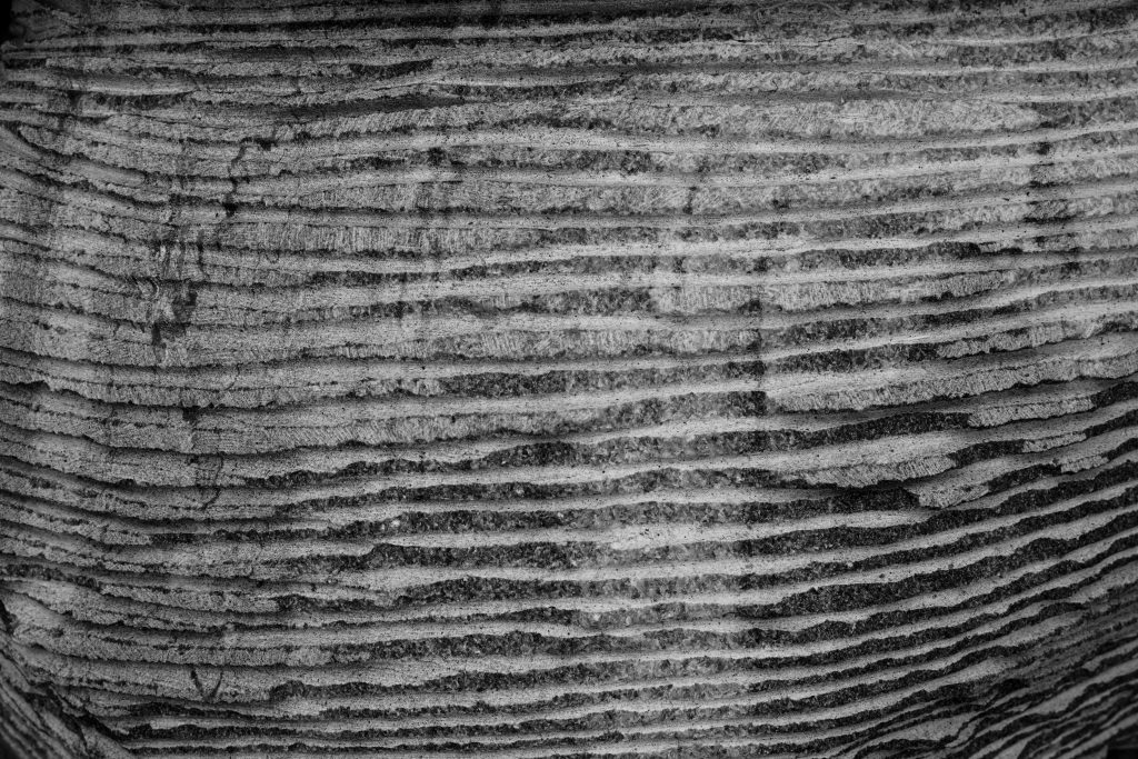 Textured stone - PixaHive