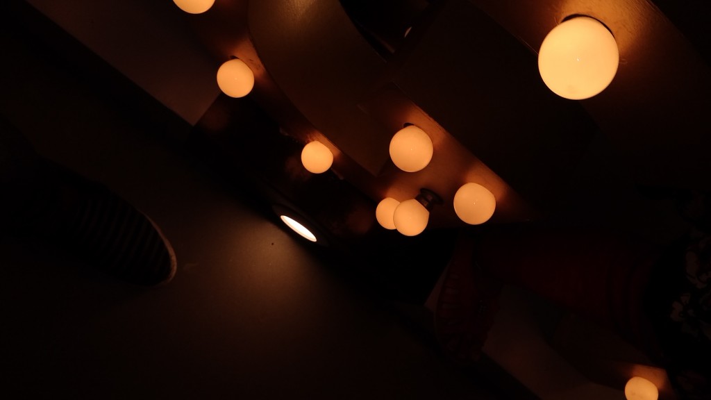 Low light photography - PixaHive