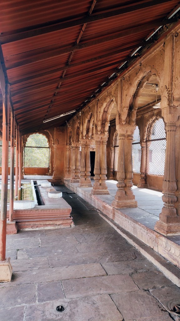 Old Architecture - PixaHive