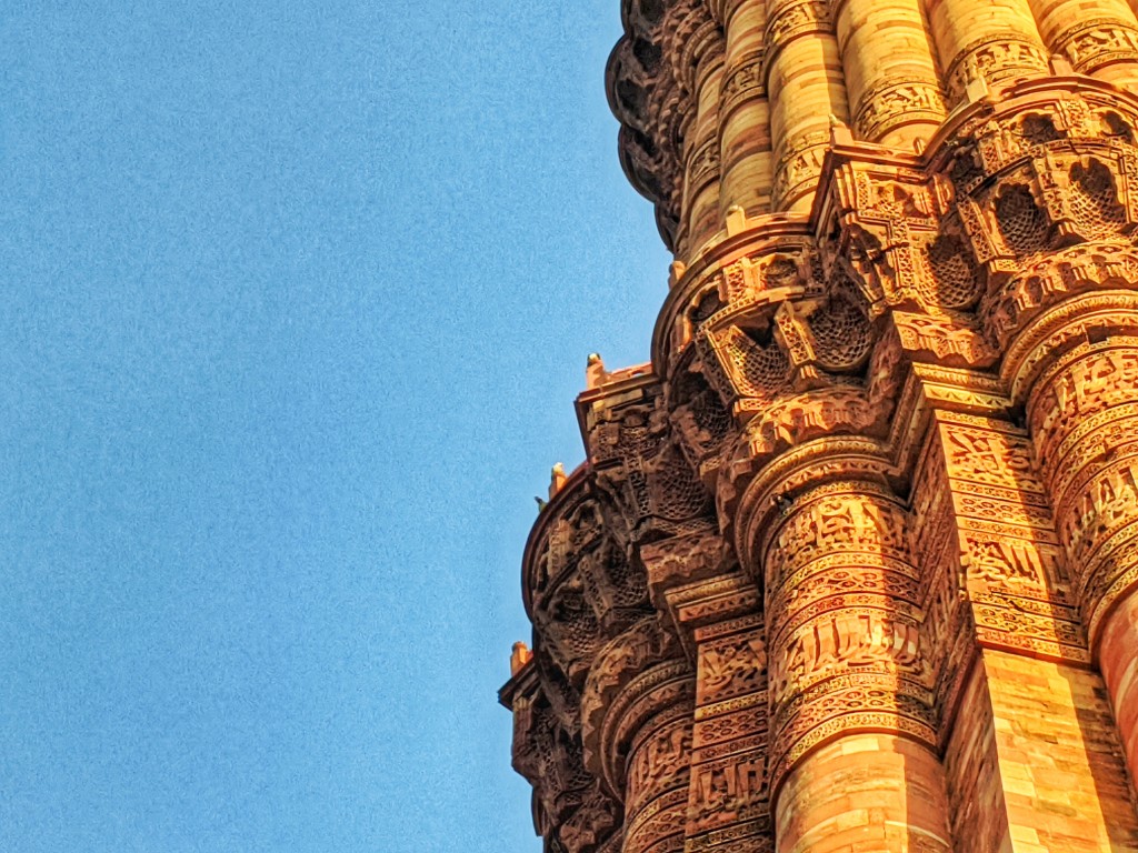 Ancient Structure - PixaHive