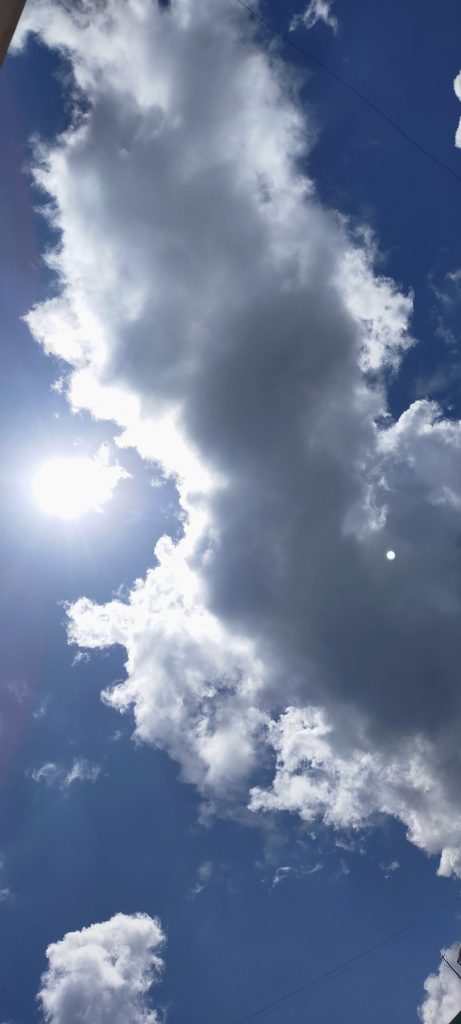 Solan weather ️ ️ - PixaHive