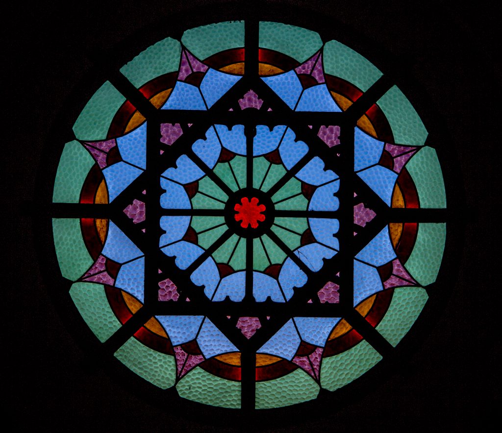 A colorful design - PixaHive