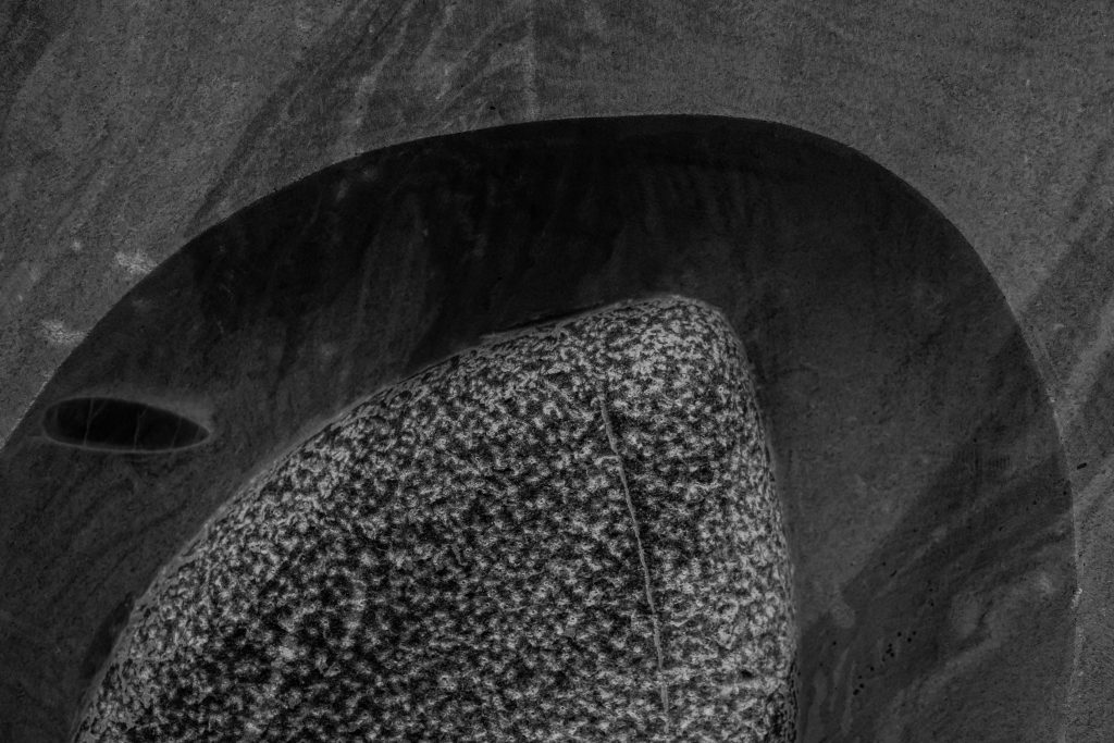 Stone Art - PixaHive