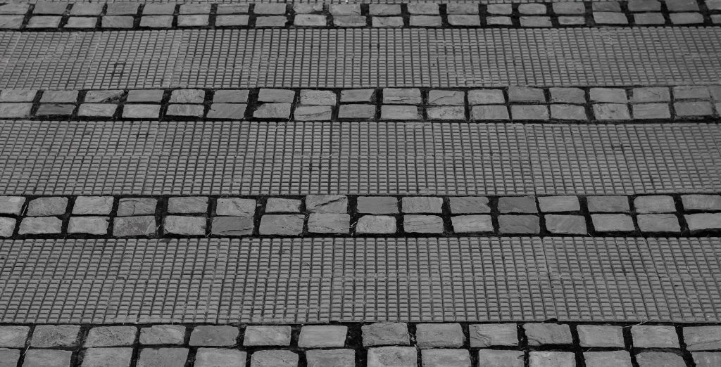 Stone tiles - PixaHive