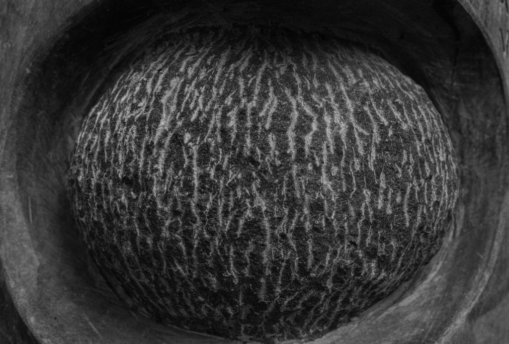 Texture art on stone - PixaHive