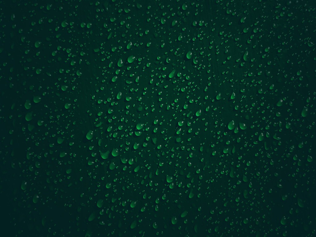 Water Droplet Patterns - PixaHive