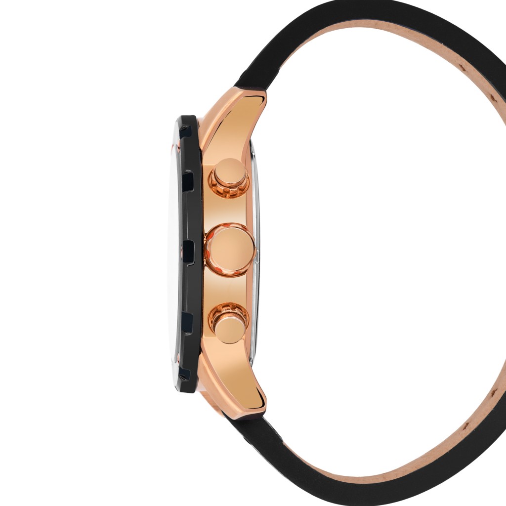 Wrist Watch sideview - PixaHive