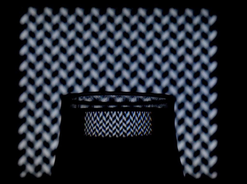 water illusion - PixaHive