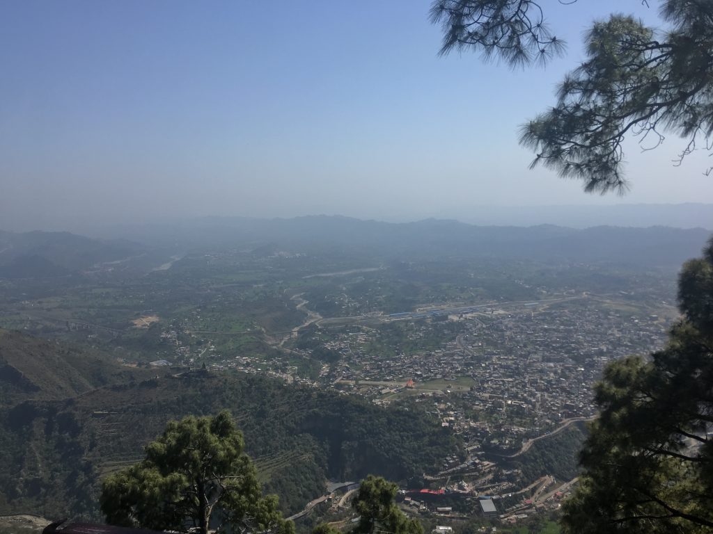 A top view of a place - PixaHive