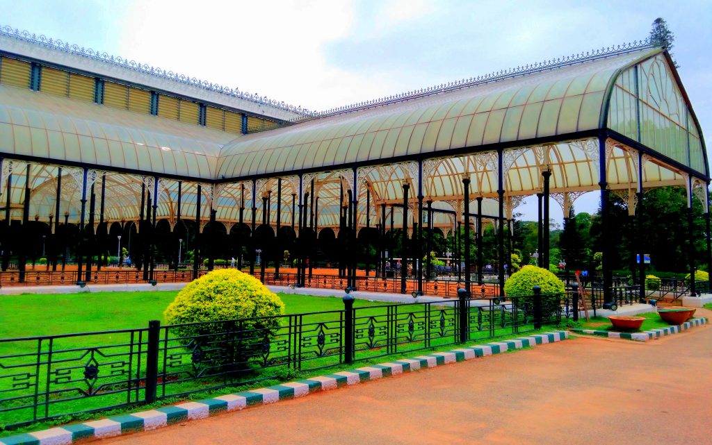 Architecture - PixaHive