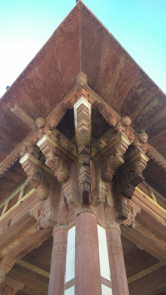 Architecture - PixaHive