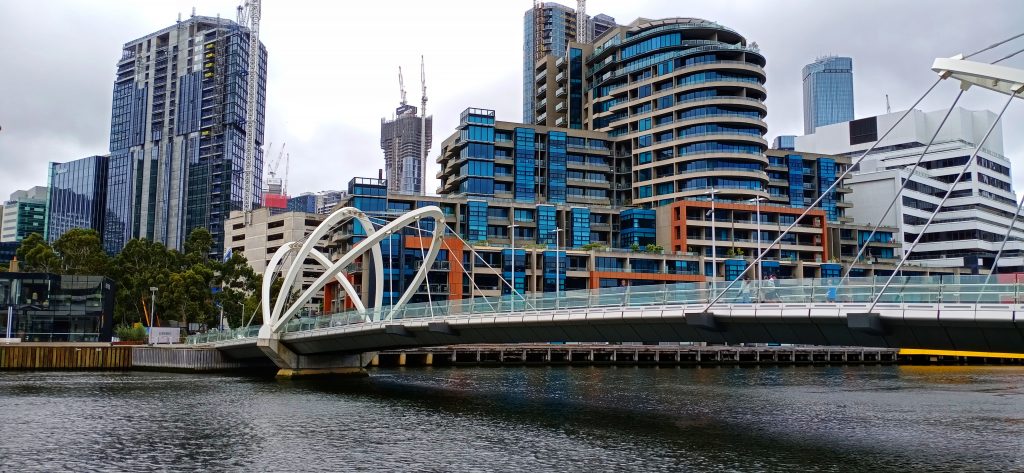 Architecture of Australia - PixaHive