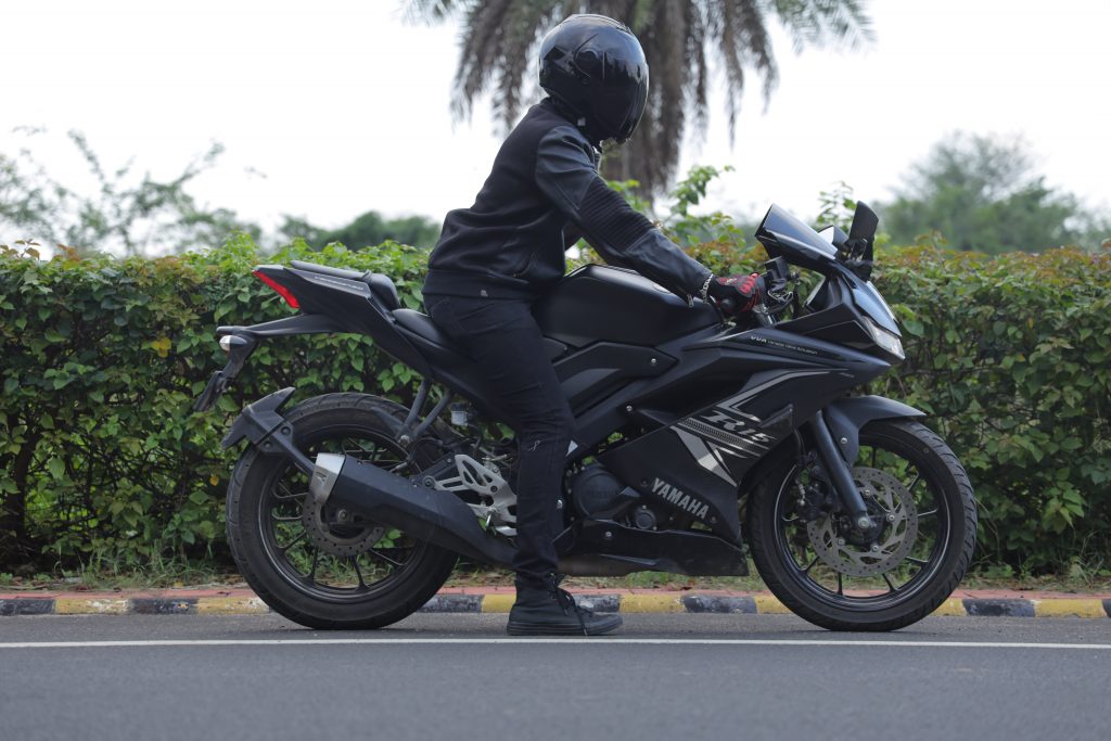 Bike Rider - PixaHive