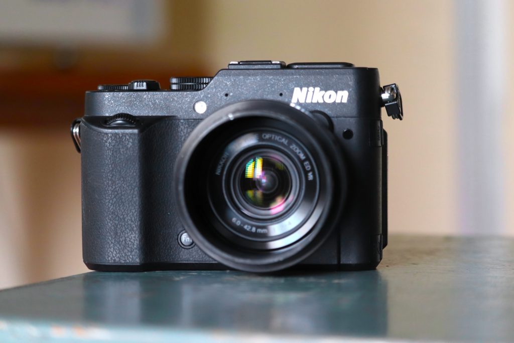 Camera captured - PixaHive