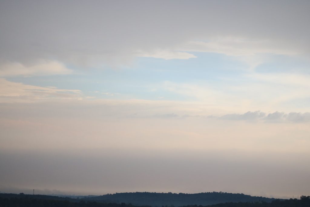 Cloud Porn - PixaHive