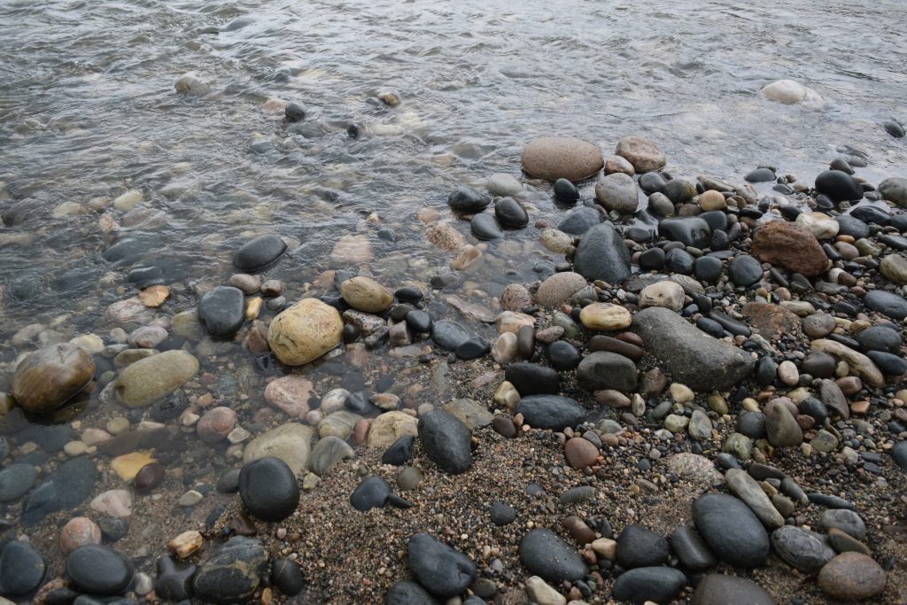 Dawki River - PixaHive