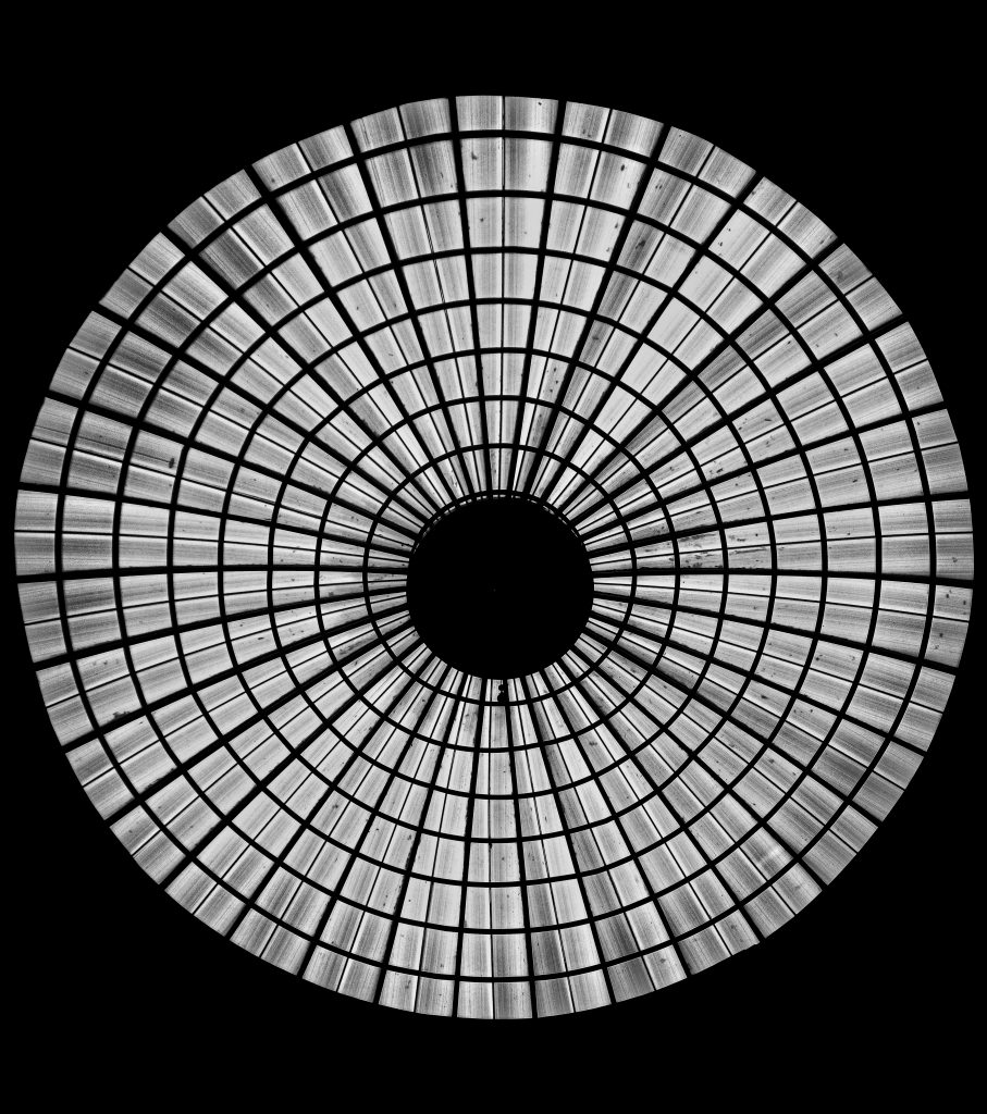 Everything is designed - PixaHive