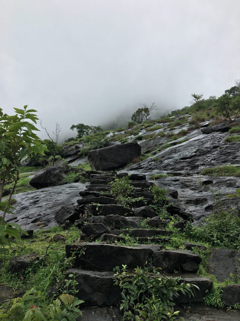 Exotic Valley View - PixaHive