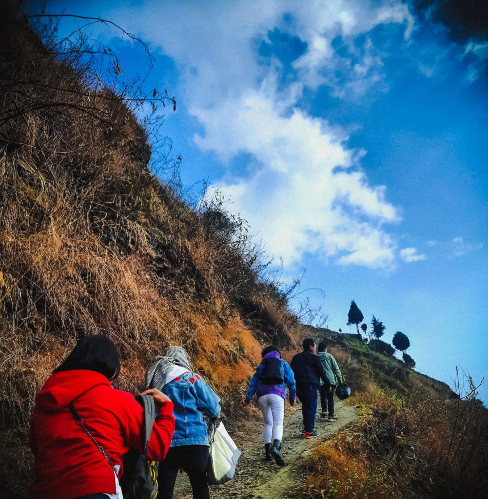 short path - PixaHive