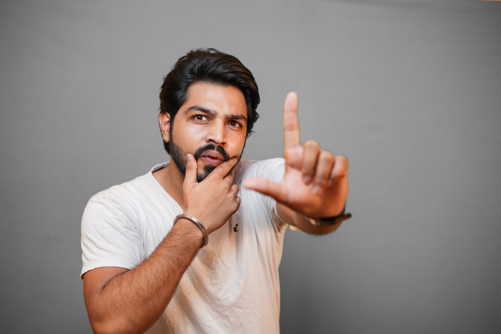 Expression - PixaHive