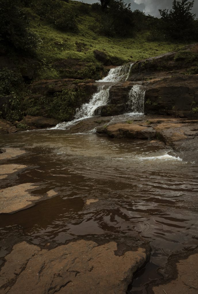 Flowing Water - PixaHive