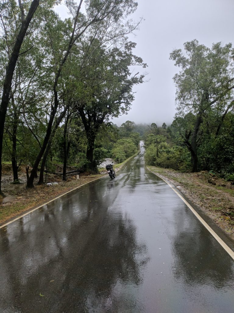 Glassy roads - PixaHive