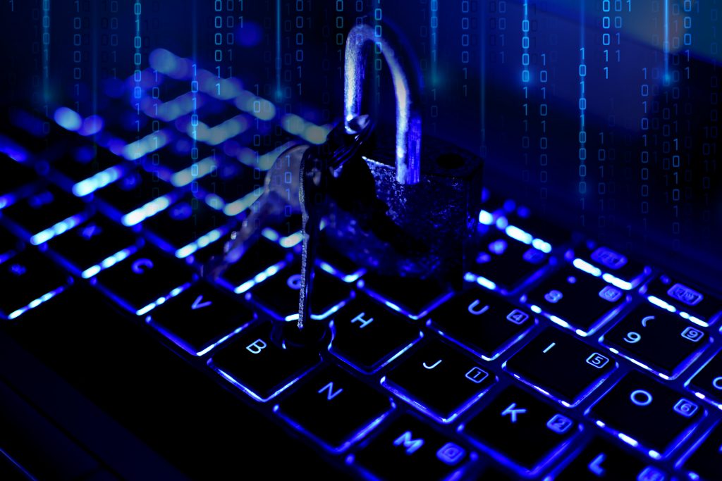 Hack to Unlock - PixaHive