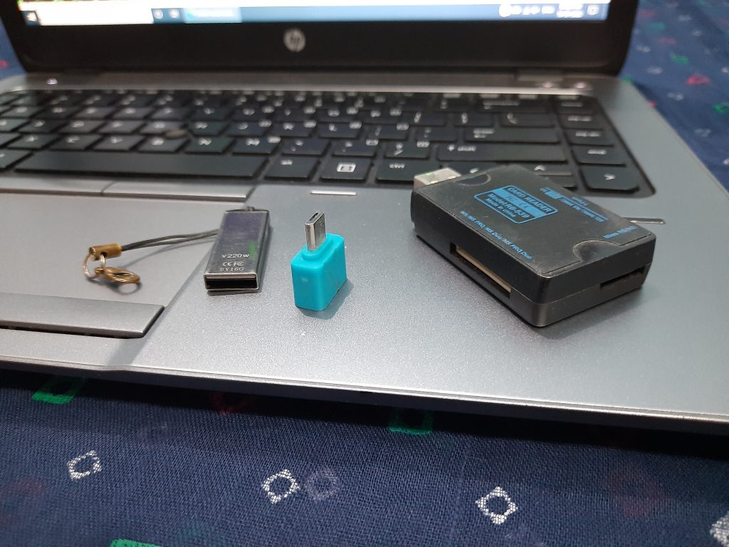 Hacking tools - PixaHive