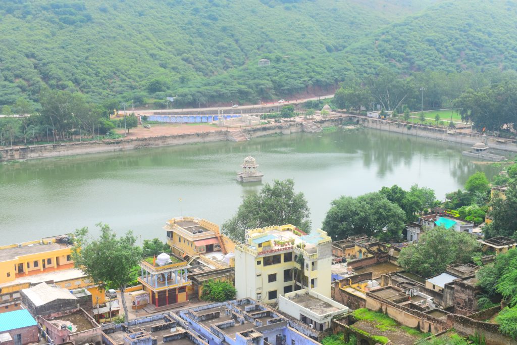 Improper lighting - PixaHive