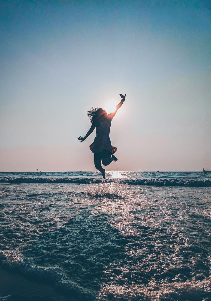 Jump-n-Joy - PixaHive