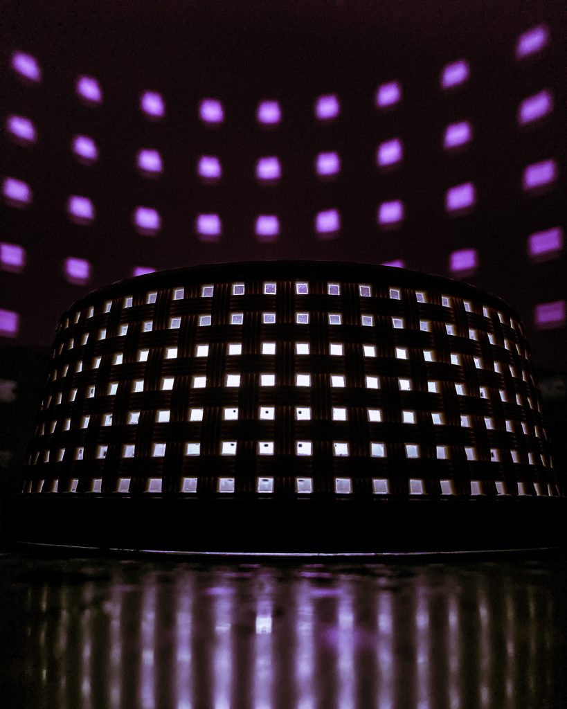 Light and box - PixaHive