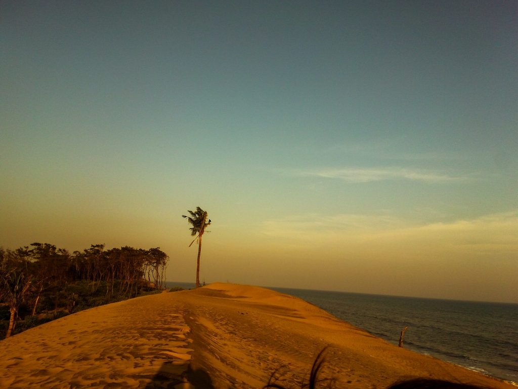 Long paths - PixaHive