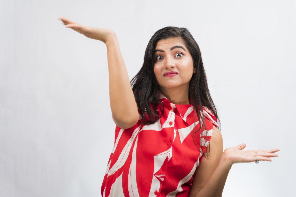 Model expression - PixaHive