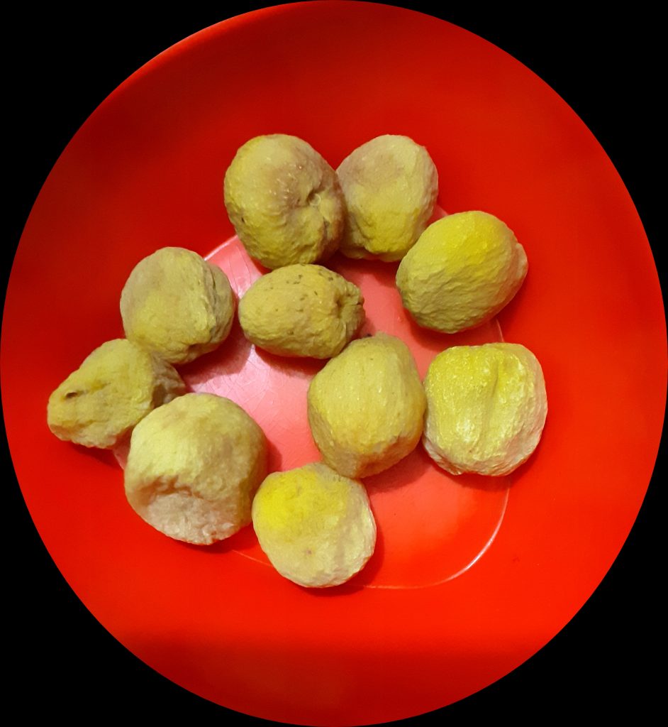 Mohua flower - PixaHive