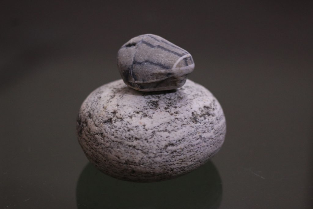 Nice stone - PixaHive