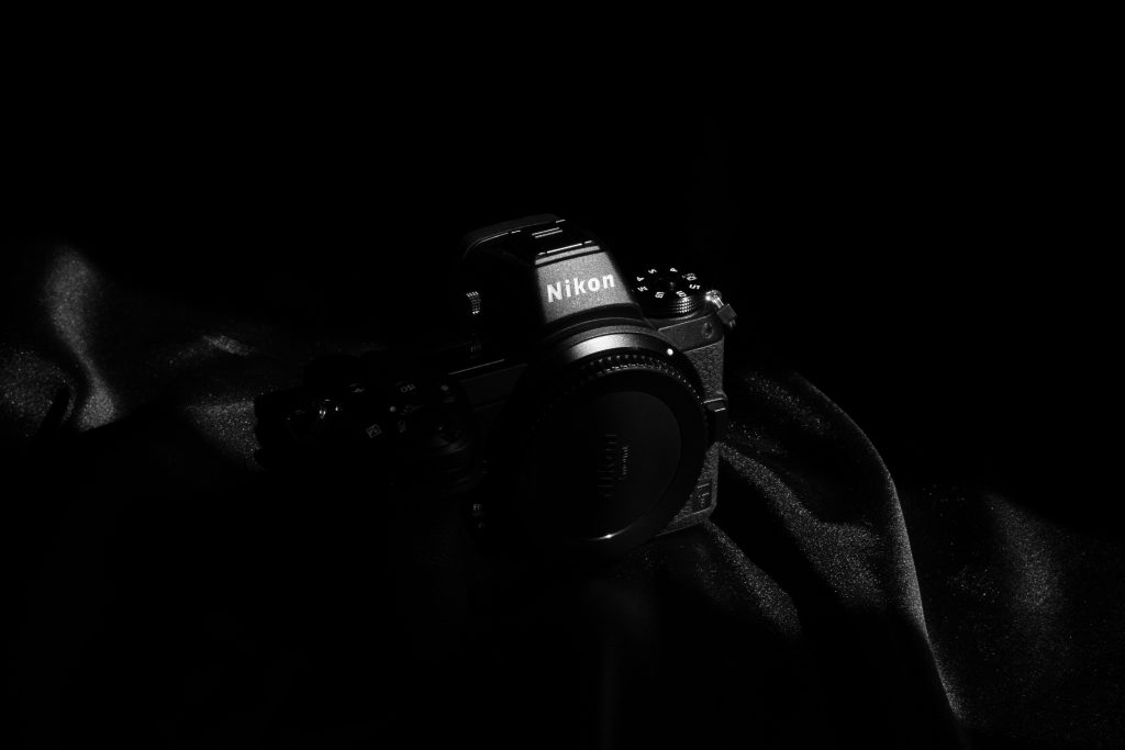 Nikon z6 ♡ - PixaHive