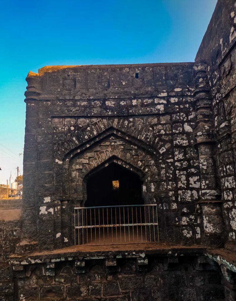 Panhala fort Kolhapur, Maharashtra - PixaHive