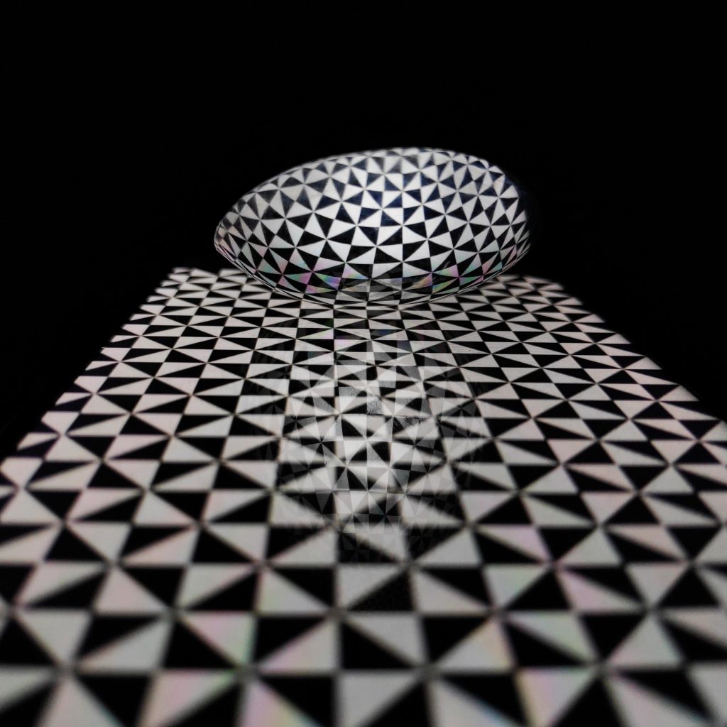 Patern photography - PixaHive