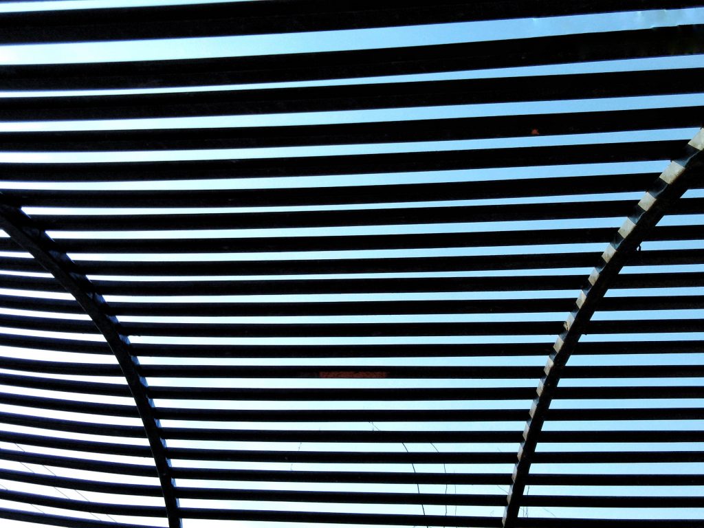 Pattern, structure - PixaHive